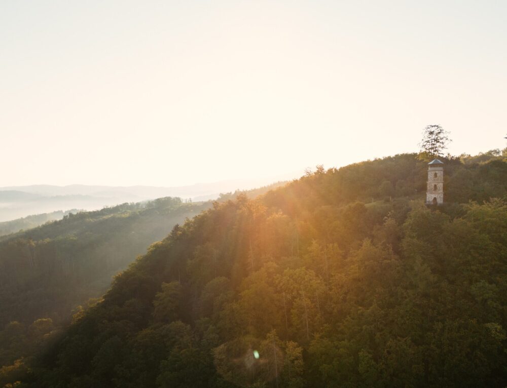 Asch (Aš) an der Spitze Tschechiens | ŽivyKraj.cz
